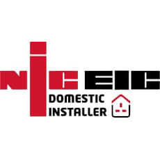 Sole Electrical Services – Please call us on +44 20 8289 2165!